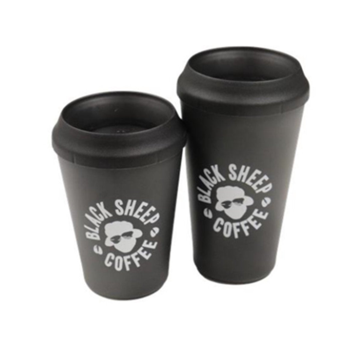 Merch – tagged "Merch" – Black Sheep Coffee